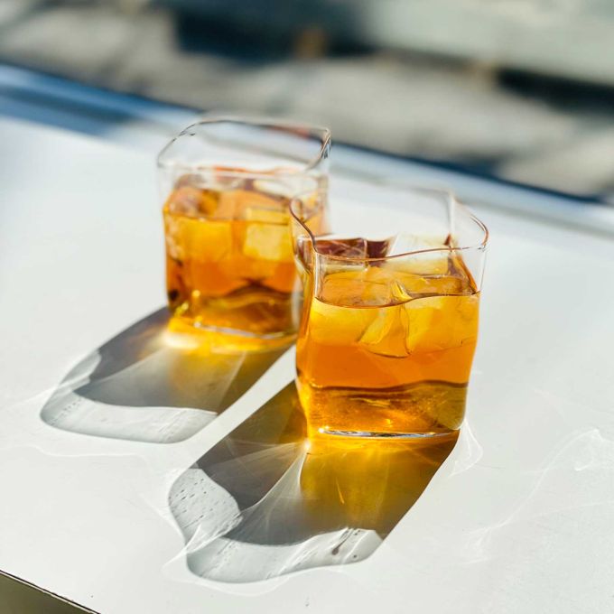 Sghr スガハラショップ福岡【Tax-Free】 - 博多リバレインモール by TAKASHIMAYA