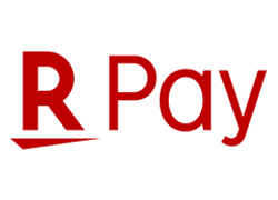 総合案内 - 博多リバレインモール by TAKASHIMAYA